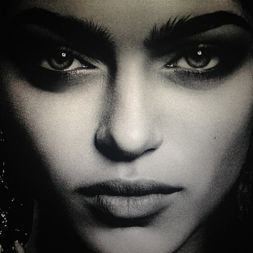 Stream Angel of Shadow: Live Performance: Hebron by Ipsa Singh | Listen ...