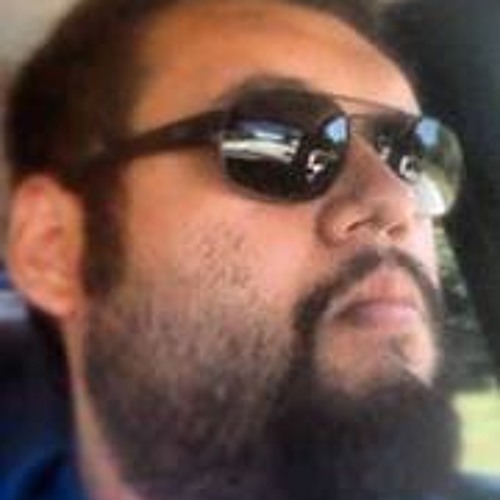 Stream Julian Loera music | Listen to songs, albums, playlists for free ...