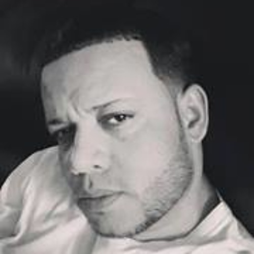 Stream Howiee Millie music | Listen to songs, albums, playlists for ...