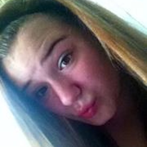 Stream Rylee Snyder music | Listen to songs, albums, playlists for free ...