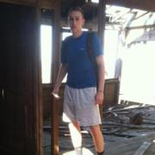 Stream Chris Catano 1 music | Listen to songs, albums, playlists for ...