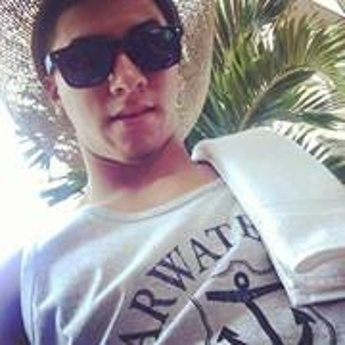 Stream Mason Magana 1 music | Listen to songs, albums, playlists for ...