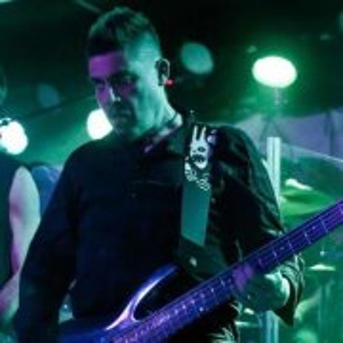 Stream Magnus Lind 2 music | Listen to songs, albums, playlists for ...