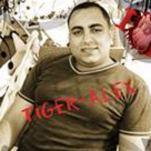 Stream TiGer Alex 1 music | Listen to songs, albums, playlists for free ...