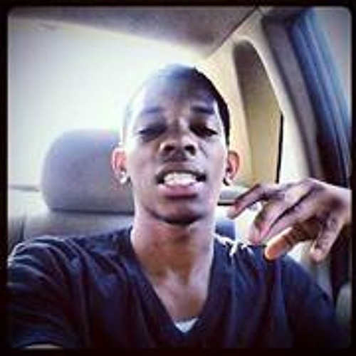 Stream George Roebuck music | Listen to songs, albums, playlists for ...