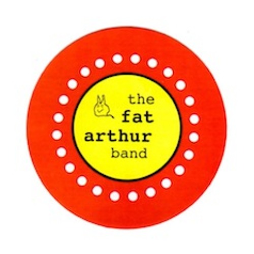 Stream the fat arthur band music | Listen to songs, albums, playlists ...