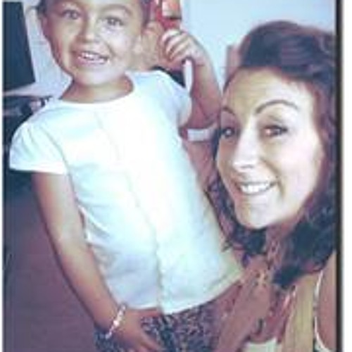 Stream Maddy Callaghan music | Listen to songs, albums, playlists for ...