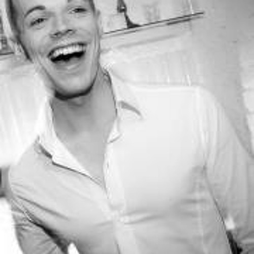 Stream Markus Schulze 7 music | Listen to songs, albums, playlists for ...