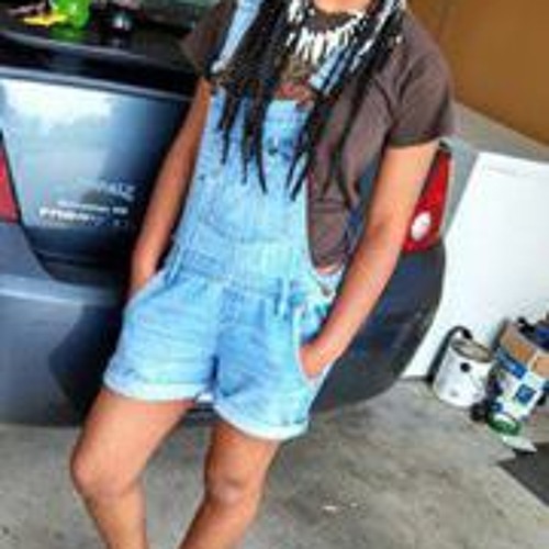 Stream Tai Alexander music | Listen to songs, albums, playlists for ...