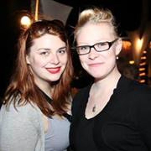 Stream Jeri-Nicole Schmidt music | Listen to songs, albums, playlists ...