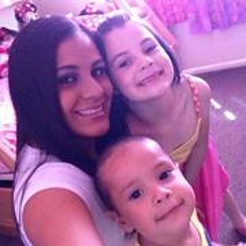 Stream Nathaly Ledesma-Negron music | Listen to songs, albums ... Stream Nathaly Ledesma-Negron music | Listen to songs, albums ...