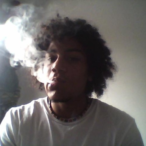 Stream Stan SB - Welcome Back by 1hatever | Listen online for free on ...