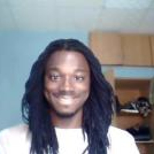 Stream Edwin Okolo music | Listen to songs, albums, playlists for free ...