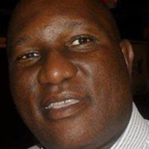 Stream Moses Simmons Jr music | Listen to songs, albums, playlists for ...