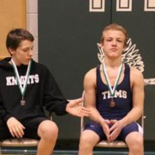 Stream Duncan Rutherford 1 music | Listen to songs, albums, playlists ...