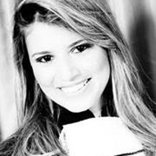 Stream Mayara Rodrigues 29 music | Listen to songs, albums, playlists ...