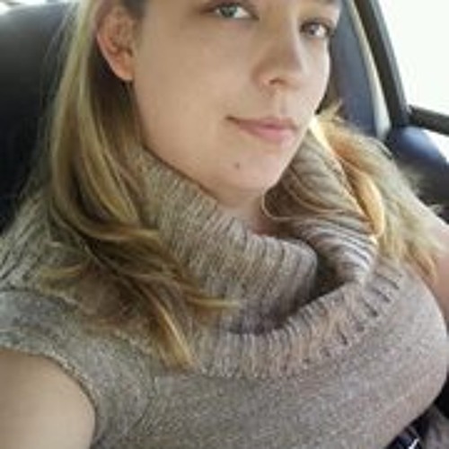 Stream Jamie Cisneros music | Listen to songs, albums, playlists for ...