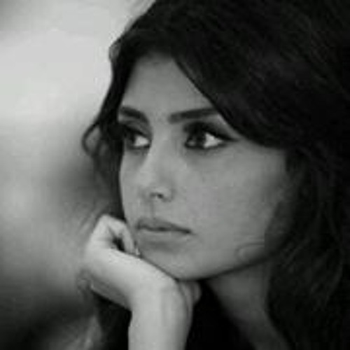 Stream Basma A. Kamel music | Listen to songs, albums, playlists for ...