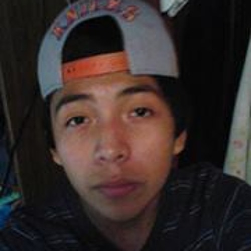 Stream Ryan Spraker music | Listen to songs, albums, playlists for free ...