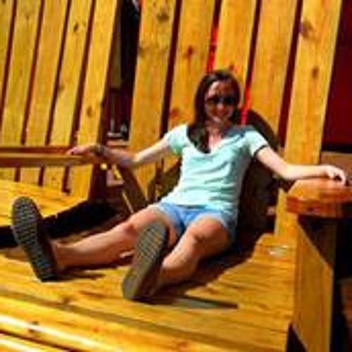 Stream Karla Hunter 1 music | Listen to songs, albums, playlists for ...