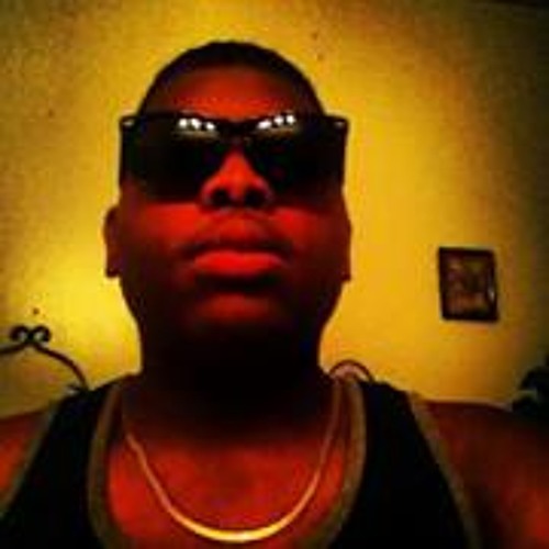 Stream Derrick Kimble music | Listen to songs, albums, playlists for ...