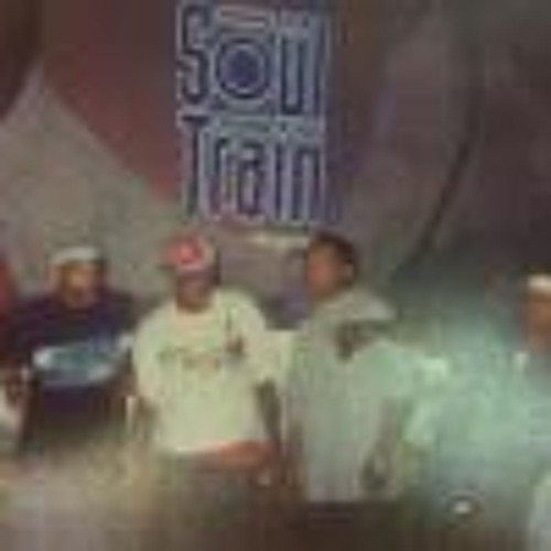 Stream Terry Greene 6 music | Listen to songs, albums, playlists for ...