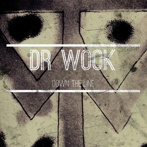 Stream Dr. Wook music | Listen to songs, albums, playlists for free on ...