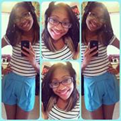 Stream Katerra Renae Mc Knight music | Listen to songs, albums ...