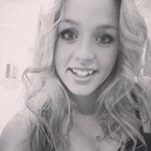 Stream Kirby Radford music | Listen to songs, albums, playlists for ... Stream Kirby Radford music | Listen to songs, albums, playlists for ...