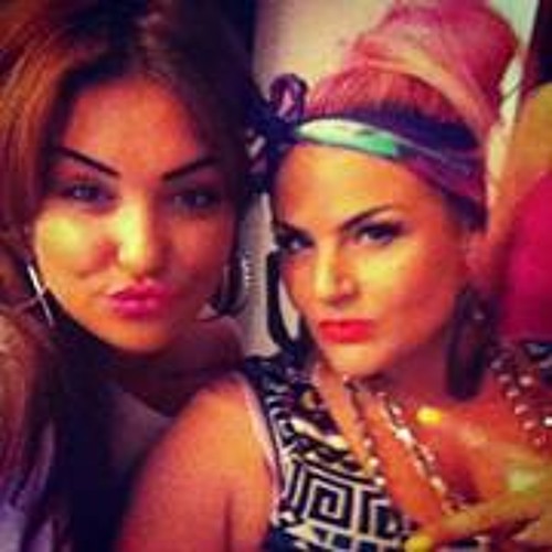 Stream Sarah Bendon music | Listen to songs, albums, playlists for free ...