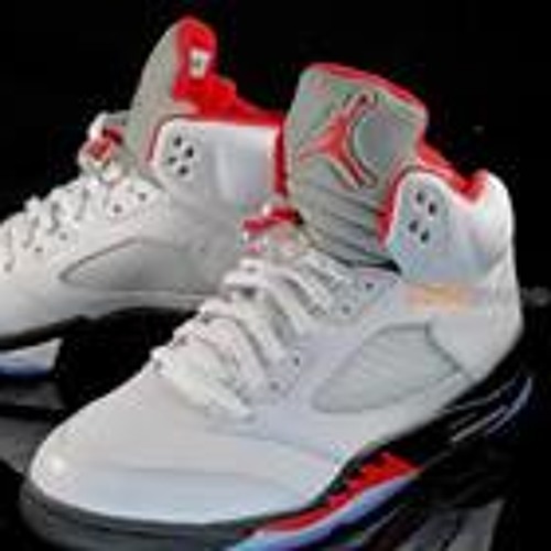 Stream ten ten young jr by Ten Ten Randy Whyte | Listen online for free ...