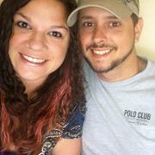 Stream Julie-Rose Bissonnette music | Listen to songs, albums ...