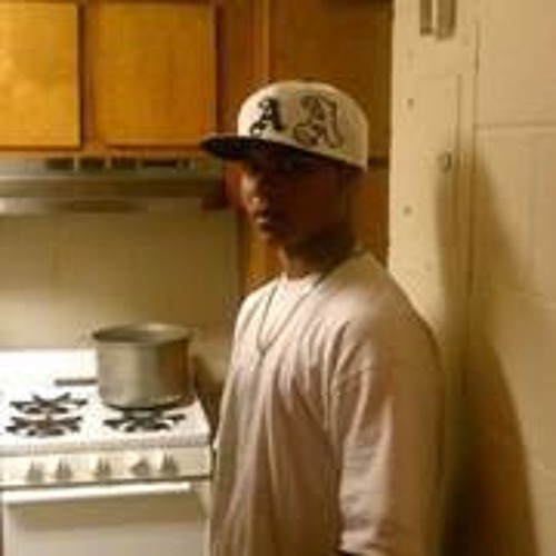 Stream Mike dozer music | Listen to songs, albums, playlists for free ...