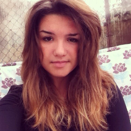 Stream Stefania Alexandra Sipos music | Listen to songs, albums ...