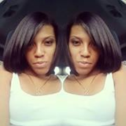 Stream Ariel Henson music | Listen to songs, albums, playlists for free ...