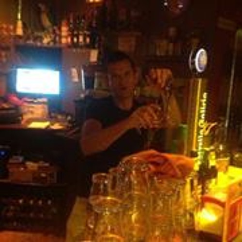 Stream Pascal Muller 25 music | Listen to songs, albums, playlists for free on SoundCloud