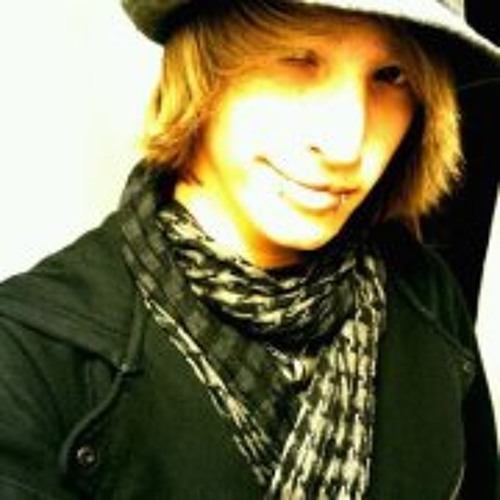 Stream Micah Porter music | Listen to songs, albums, playlists for free ...