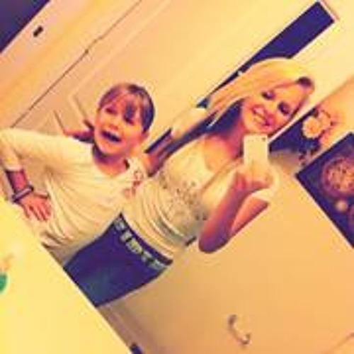 Stream Hailey Antone music | Listen to songs, albums, playlists for ...