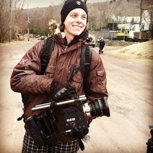 Stream Dan Frantz music | Listen to songs, albums, playlists for free ...