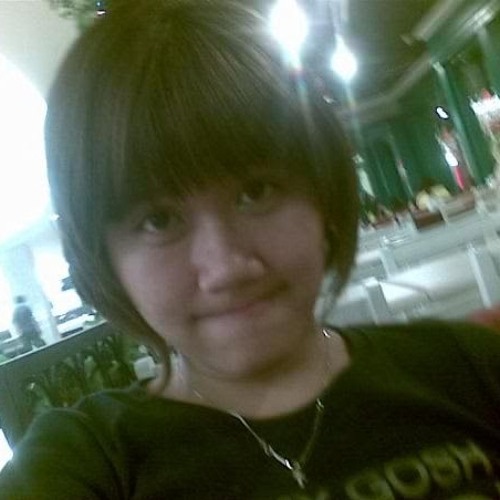 Stream Enjela Tjoa music | Listen to songs, albums, playlists for free ...