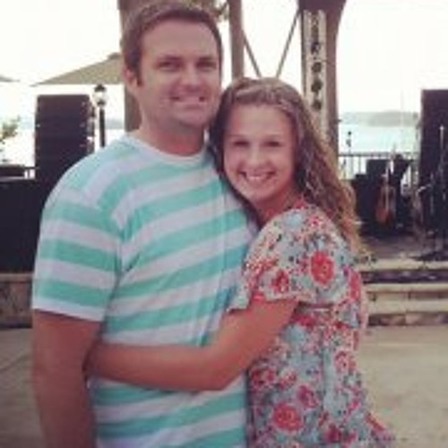 Stream Ryan Taggart music | Listen to songs, albums, playlists for free ...