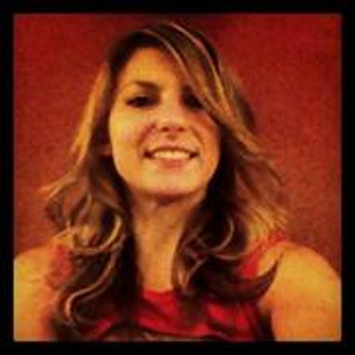 Stream Rachel Lemon music | Listen to songs, albums, playlists for free ...