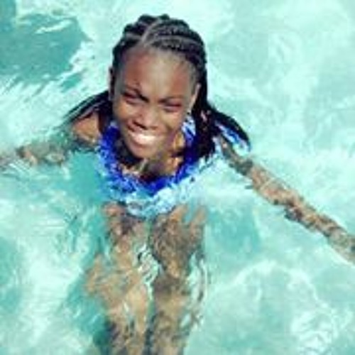 Stream Lexi Knight music | Listen to songs, albums, playlists for free ...