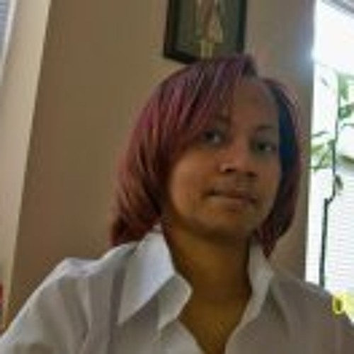 Stream Lisa Roundtree music | Listen to songs, albums, playlists for ...