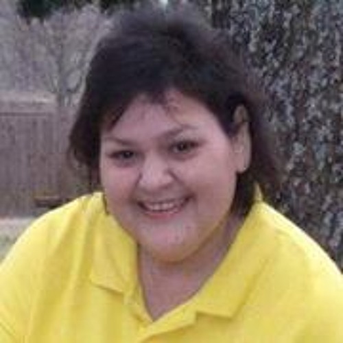 Stream Leona Sue Gann Music Listen To Songs Albums Playlists For Free On Soundcloud