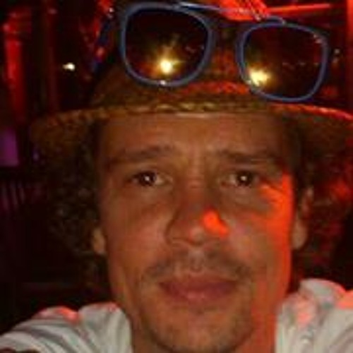 Stream Remco de Haan music | Listen to songs, albums, playlists for ...