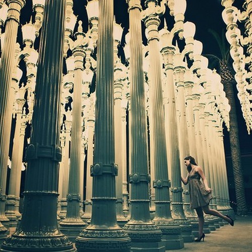 Stream Andrew M. Fernando | Listen to top hits and popular tracks ...