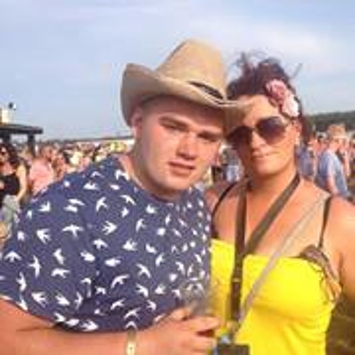 Stream Stacey Boyle music | Listen to songs, albums, playlists for free ...