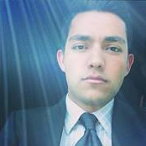Stream Octavio Pulido music | Listen to songs, albums, playlists for ... Stream Octavio Pulido music | Listen to songs, albums, playlists for ...