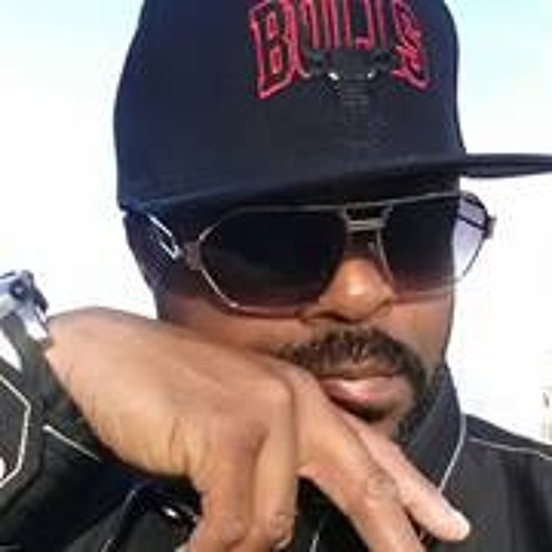 Stream Derrick Kendricks music | Listen to songs, albums, playlists for ...